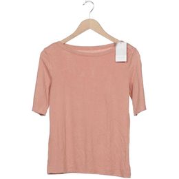 Tom Tailor T-Shirt Damen Gr&ouml;&szlig;e L Second Hand beige