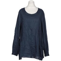 Cos Bluse Damen Gr&ouml;&szlig;e S Second Hand marine