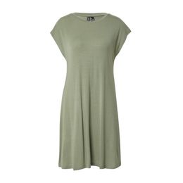 V&eacute;ro Moda Vero Moda Dress 'AVA' female Green size M