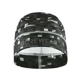 Gore Essence Light Beanie Bekleidung Unisex grau