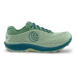 Topo Pursuit 2 Schuhe Damen gr&uuml;n 38.5