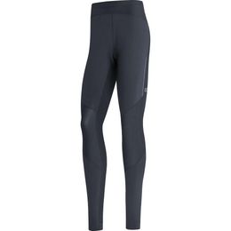 Gore R5 GTX Infinium Tights Bekleidung Damen schwarz