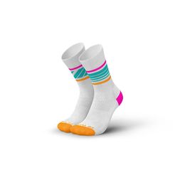 Incylence Running Party Race Bekleidung Unisex bunt