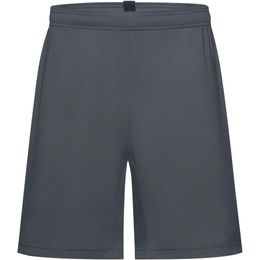 Gore Concurve 7&rdquo; Shorts Bekleidung Herren grau