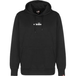 Ellesse Sweatshirt 'Pershuta Oh' male Black size L
