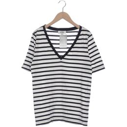 Cos T-Shirt Damen Gr&ouml;&szlig;e S Second Hand wei&szlig;