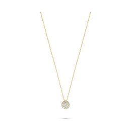 Christ Kette 89215954