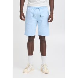 Blend Herren Shorts "BHBLIZZARD-Denimshorts-Jogg", blau, Gr. M, unifarben, Web, Obermaterial: 100% Baumwolle, Hosen