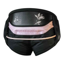 Ride Engine Point Women Sitztrapez XL