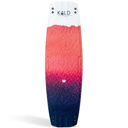 Kold Shapes Polar 3 Rot 139 x 42