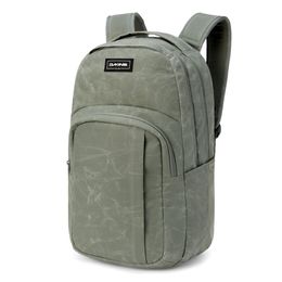 Dakine Rucksack Herren Gr&ouml;&szlig;e One Size mint