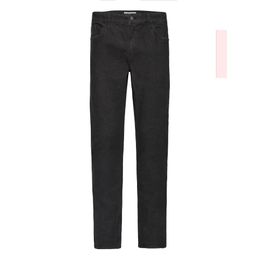 !Solid Jeans 'SKYE' Herren Gr&ouml;&szlig;e 34 black denim