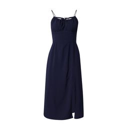 A&eacute;ropostale Kleid Damen Gr&ouml;&szlig;e 38 navy