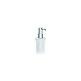 Grohe Seifenspender Essentials 160ml, chrom (40394001)