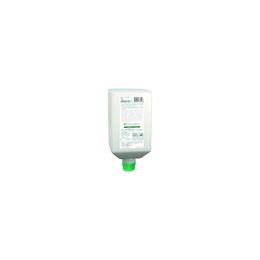 Physioderm Active Pearls unparfümiert 2L Faltfl. ; PGP (13850003)