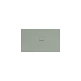 Villeroy & Boch V&B Duschwanne Squaro Infinity 150x90x4cm, morn. g., Eck-Einbau r gg Wa ; Villeroy & Boch (UDQ1590SQI2RVR8)