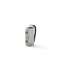 Opener & Closers E-&Ouml;ffner 5UW4X10 12V DC R uhestrom, IP68 ; Openers & Closers)