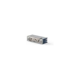 Opener & Closers E-&Ouml;ffner 52B10 6-14V AC/D C Strom mec.A+E ; Openers & Closers (53B10)