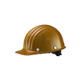 Schuberth Schutzhelm BEN Natur, Gr. 2 I/79 GW-R SE +150&deg;C (9110007296)