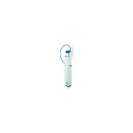 Grohe Ablaufventil 42253 f&uuml;r 2-Mengen-Sp&uuml;lkasten (42253000)