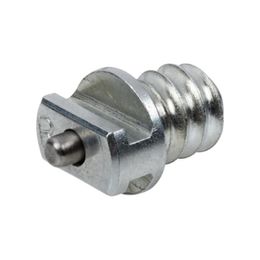 Rothenberger Spiralen-Kupplung, pos. für Spirale 16mm (72150)