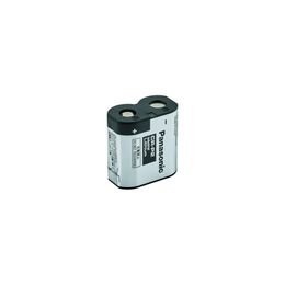 Grohe Lithium-Batterie 42886 6V Typ CR-P2 (42886000)