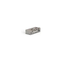 Opener & Closers E-&Ouml;ffner FS 5UF0X21 9-24V AC/DC AS+Fall ; Openers & Closers)