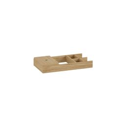 Villeroy & Boch V&B Kosmetikbox Antao Paket 1, 34x19 x7cm, Holz ; Villeroy & Boch (K4900000)