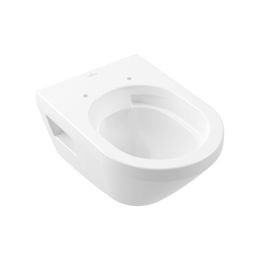 Villeroy & Boch V&B Wand-WC, Tiefsp&uuml;ler Architectura 37x53cm, rd, r.los, wd, wa, we A-bac C+ ; Villeroy & Boch (5684C0T2)