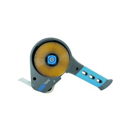 ZeroTape Classic Komfort-Handabr. blau ; ENVIRO PACK (902300)
