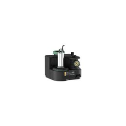 WILO Einz.p.Hebeanl. DrainLift SANI-S 11M/1, Schutzkontaktstecker, 230 V (2549900)