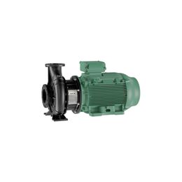WILO Trockenl&auml;ufer-Blockpumpe Atmos GIGA-B 32/200-1,1/4-S1,DN50,DN32 (2217026)