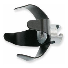 Rothenberger Doppel-Gabelschneidkopf, 16K, D=40mm (72154)