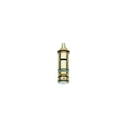 Grohe Thermoelement 47111 1/2" Dehnstoff 47111 (47111000)
