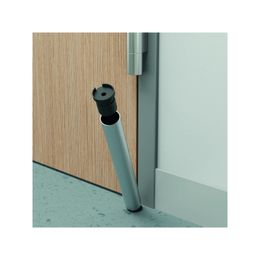 ASSA ABLOY Abdeckprofil FSA8800, S18, ESTmat.el.INOX, 1755mm (F-8851-18)