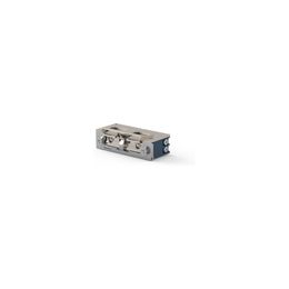 Opener & Closers E-&Ouml;ffner 5U2X21 9-24V AC/DC AS+Ar+Fall ; Openers & Closers)