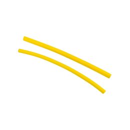 WILO Elektro-Anschlusskabel 4x2,5mm2, Meterware, Typ NSSH&Ouml;U (6007639)