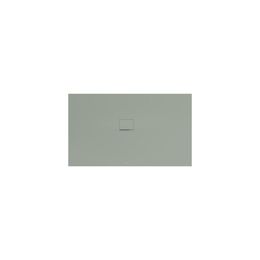 Villeroy & Boch V&B Duschwanne Squaro Infinity 170x100cm, morn. g., Eck-Einbau li gg Wa ; Villeroy & Boch (UDQ1710SQI2LVR8)