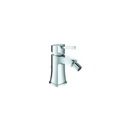 Grohe Bidet-Einhebelmischer Grandera 1/2", chrom (24372000)