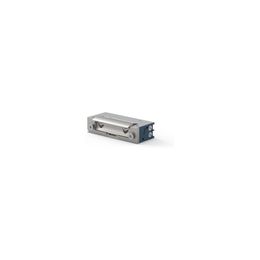 Opener & Closers E-&Ouml;ffner FS 5UF0X10 9-24V AC/DC A.Strom ; Openers & Closers)