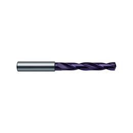 G&uuml;hring G&uuml;hring Spiralbohrer SL VHM FIRE Innenk&uuml;hlung Schaft 6537-HA 5xD 10,90mm (9055110109000)