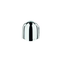 Grohe Absperrgriff 47442 mit Spartaste f. Grohtherm 3000 Brause chrom/mattchrom (47442IP0)