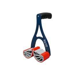 Schwaiger Plattenträger Komfort Stahl, 0-65mm Tragkraft 75kg (PWE0093.1)