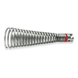 Rothenberger Trichterbohrer, 32K, D=60mm (72322)