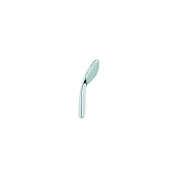 Grohe Handbrause Euphoria 110 Massage 3 S-Art., m Begr. 9,5 l/m., chr (27239000)