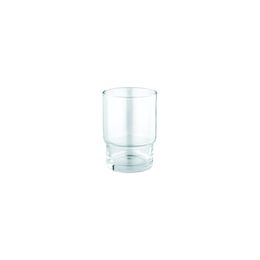 Grohe Kristallglas Essentials Glas (40372001)