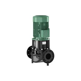 WILO Trockenl&auml;ufer-Standard-Einzelpumpe Atmos GIGA-I 40/200-1,1/4-S1,DN40,1.1kW (2220089)