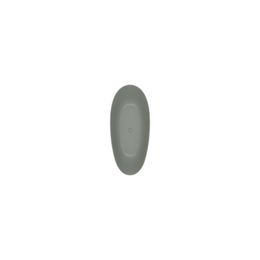Villeroy & Boch V&B Rechteck-Badewanne Antao 170x75x50cm, freistehend, morning green ; Villeroy & Boch (UBQ170TAO7VR8)