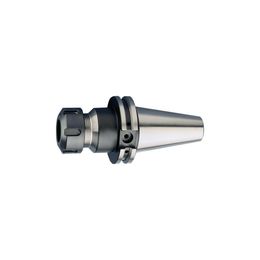 Haimer Spannzangenfutter extra- lang DIN69871ADB SK50- ER32 (50.322.32)