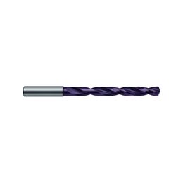 G&uuml;hring G&uuml;hring Spiralbohrer SL WN VHM FIRE Innenk&uuml;hlung Schaft HA 7xD 11,0mm (9055120110000)